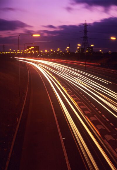 Irish transport | About Us | MF Logistics